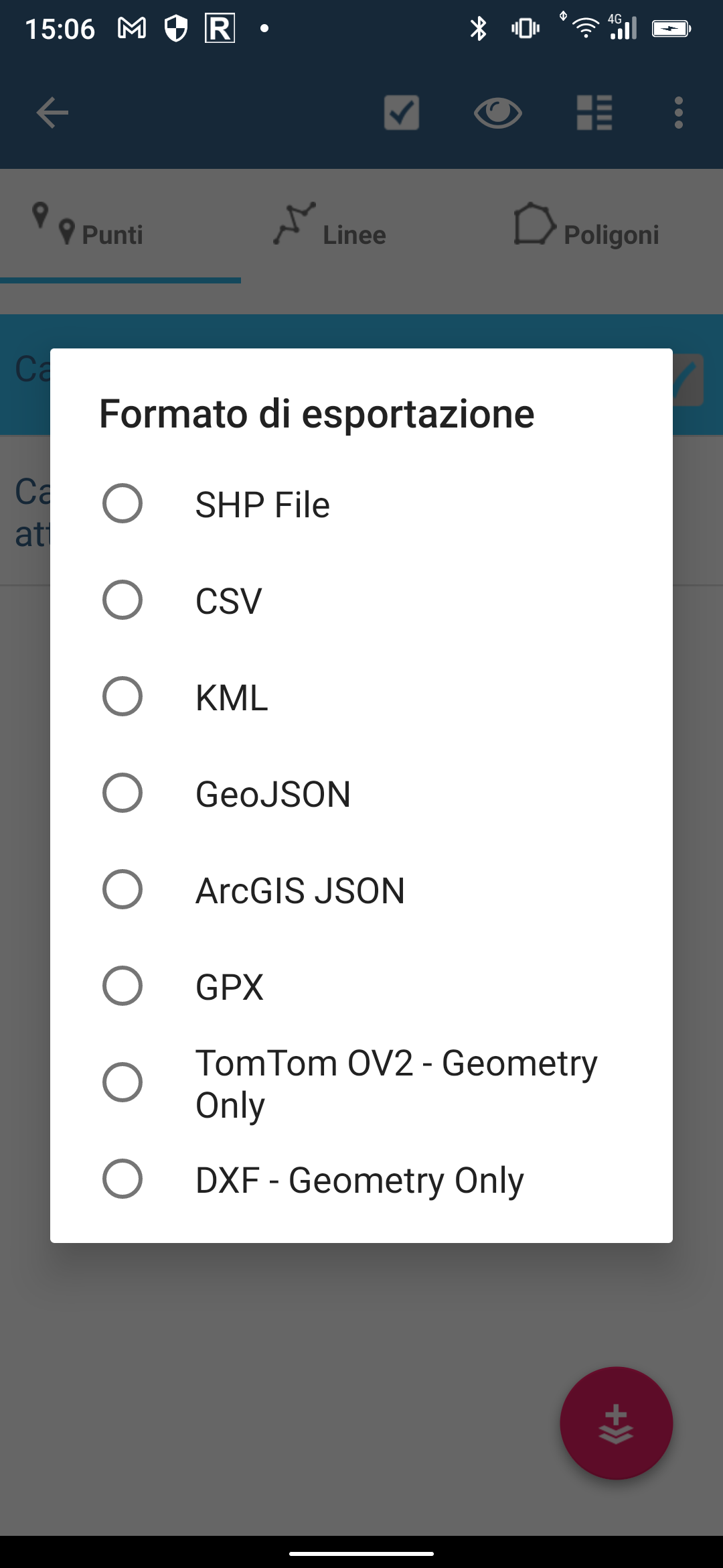 Mapit GIS — MS1 1.1 - agg. 11/22 documentazione